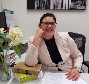 Barristers | More Chambers