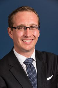 Charles Massy | More Chambers