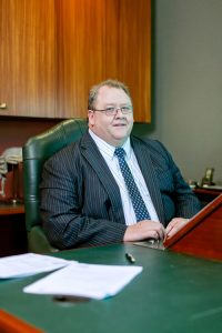 Stephen Gray | More Chambers