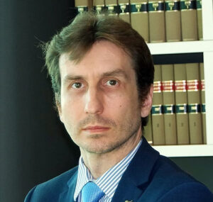 Barristers | More Chambers