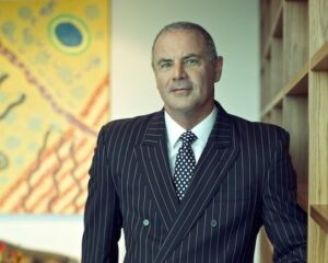 Barristers | More Chambers