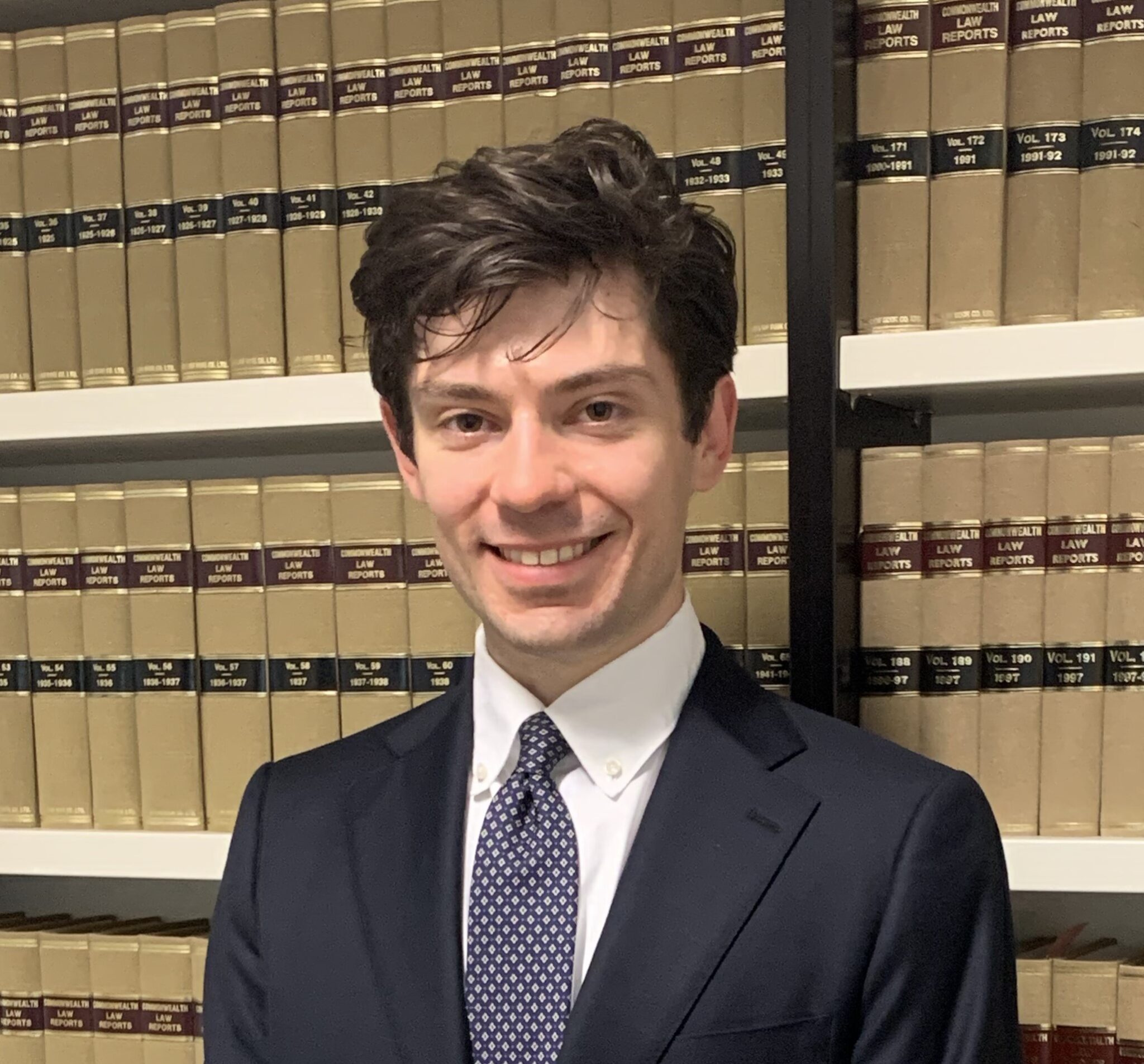 Barristers | More Chambers